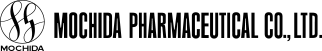News Releases | Mochida Pharmaceutical Co., Ltd.